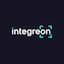 Integreon - Company Profile, Location, Rates | SuperbCompanies